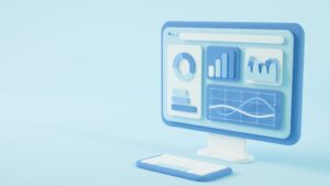 Improve your predictive model performance | Ready Signal