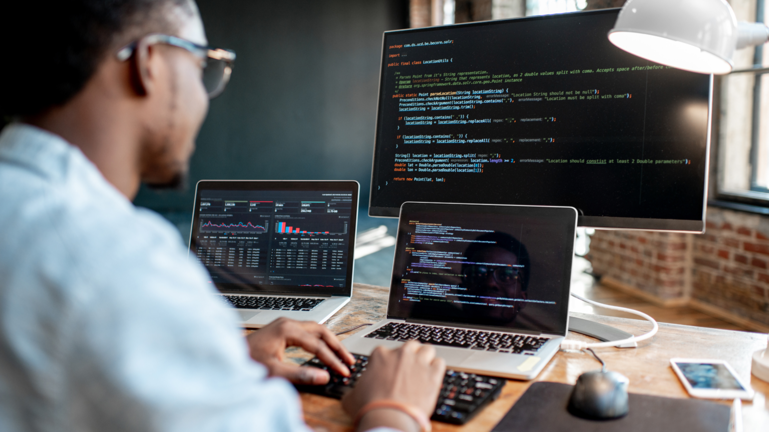 How To Build Forecasting Models In R Ready Signal