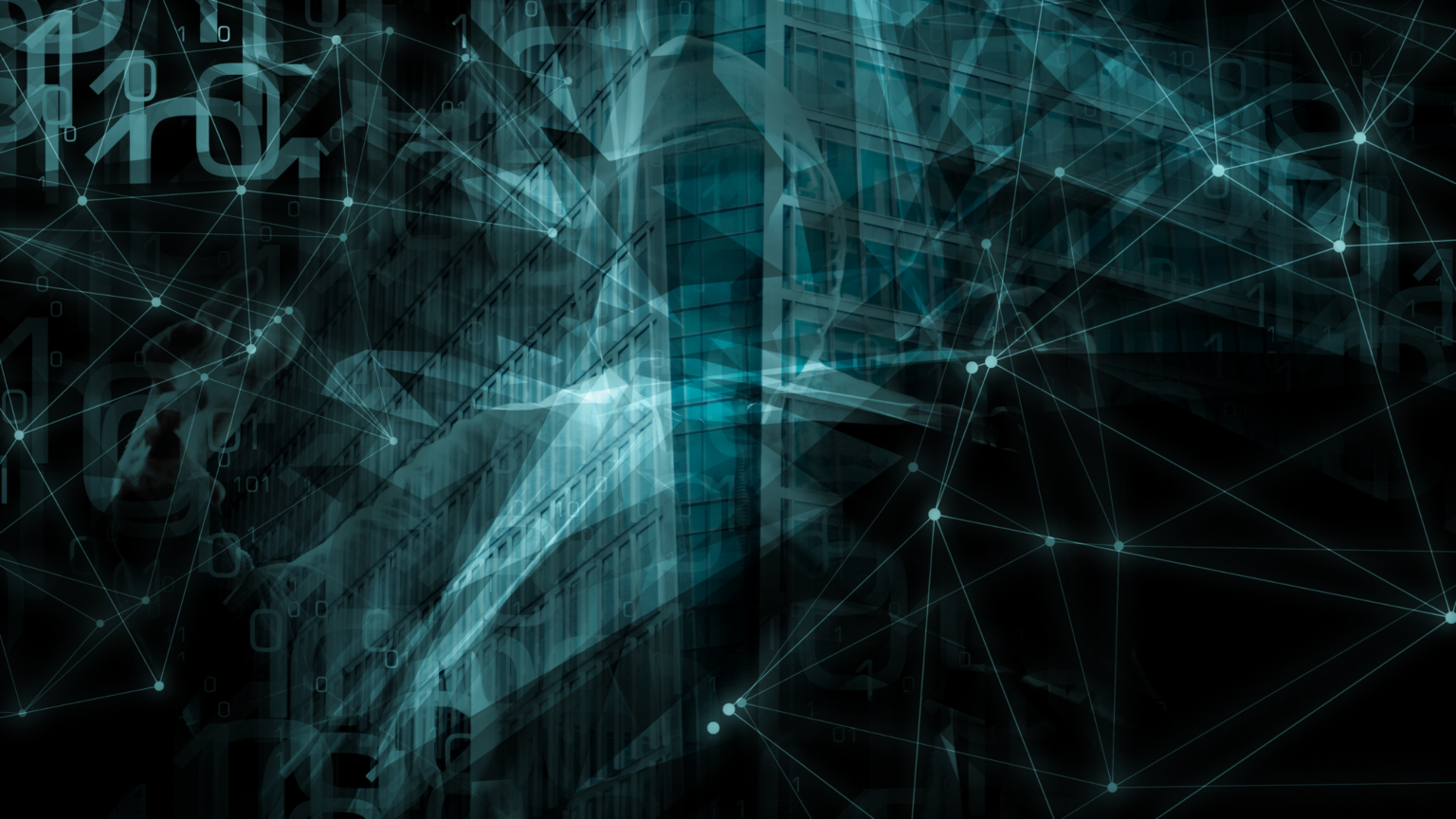 Blog and Resources | Ready Signal