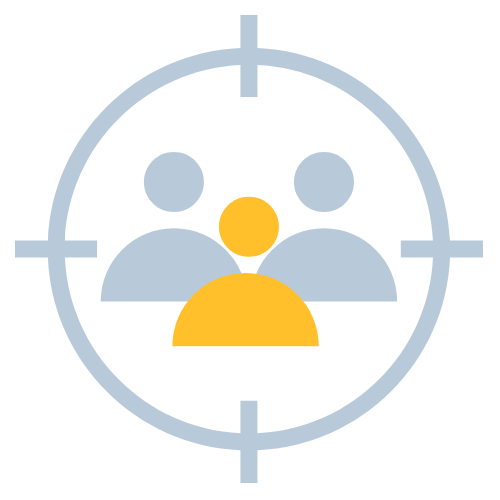 DataRobot | Ready Signal