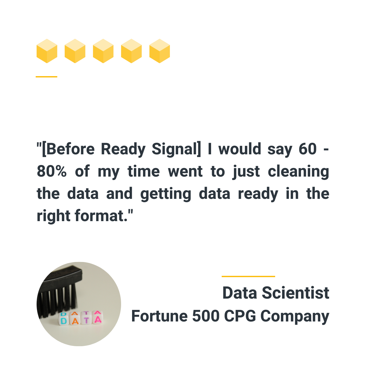 United States Zip Code Data Table | Ready Signal