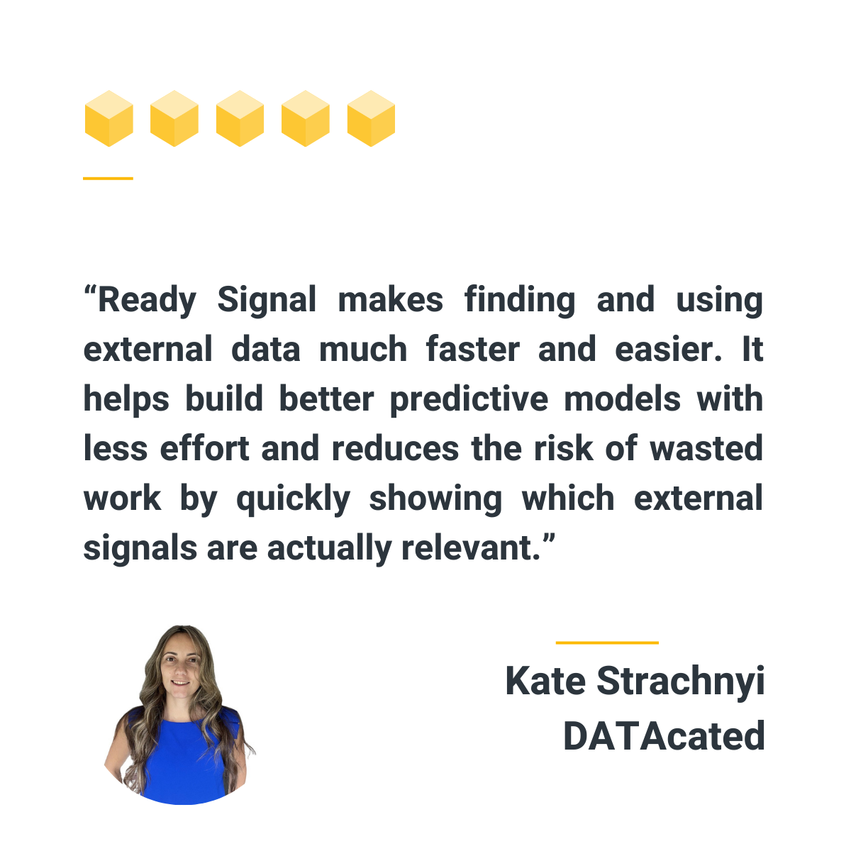 United States Zip Code Data Table | Ready Signal